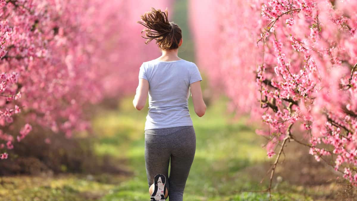 Bloom Online - Female Health, Wellness & Fitness Centre Online